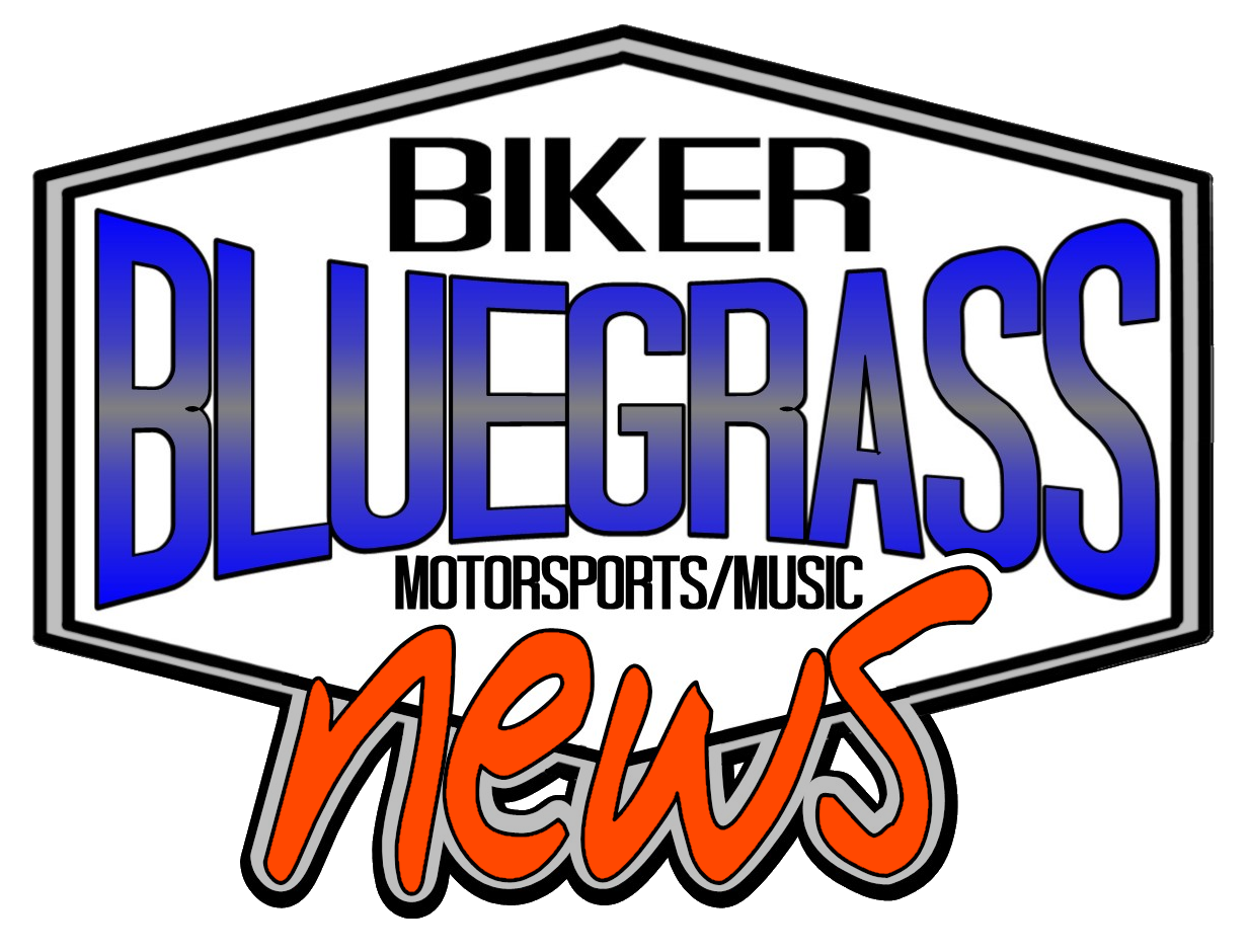 Bluegrass Biker News – Proof Engraving